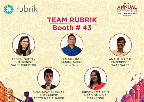 Kristine Daniels Posted On Linkedin