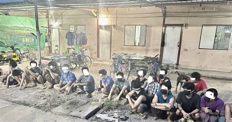 Dvb မဲဆောက်တွင် မူးယစ်ဆေးဝါးကာကွယ်နှိမ်နင်းရေးအတွက် ရွှေ့ပြောင်းလုပ