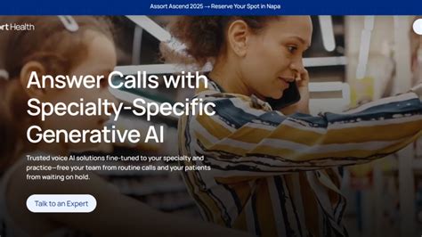 Reflection App Ai Powered Journal For Mental Clarity