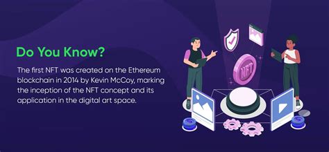 Nft Auction How To Buy And Sell Nfts Bloxbytes