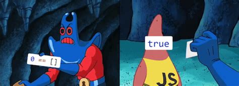 301 Moved Permanently