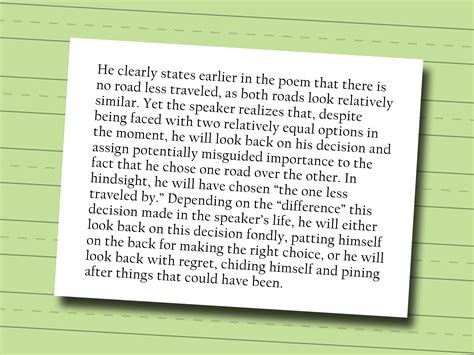 ️ Article Analysis Essay How To Write An Analytical Essay Definition Outline Sample 2019 01 22