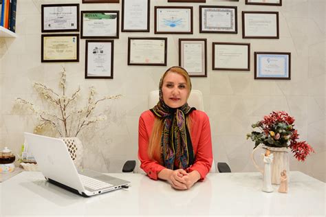 دکتر مژگان دادگر بهترین متخصص زنان و زایمان و لابیاپلاستی تهران