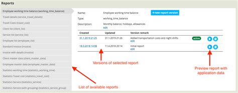 pdf reports in python web applications — part 1 server side report generation by maria rauch