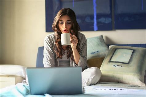 how to turn on chrome os developer mode devx
