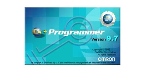 Menggunakan Cx Programmer Untuk Membuat Diagram Ladder Plc Omron Cp1e