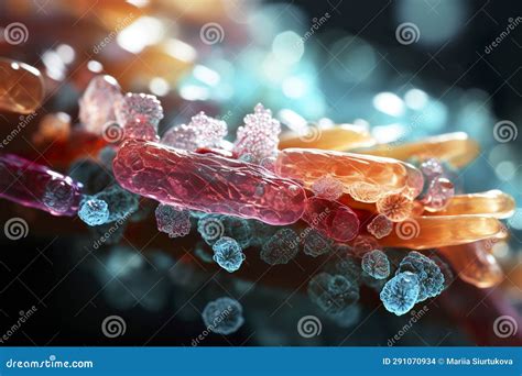 Is Bacteria Visible Under A Light Microscope At Marilyn Millender Blog