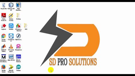 Fibonacci Sequence In Verilog Hdl Best Institute For Vlsi Training At Bangalore Youtube