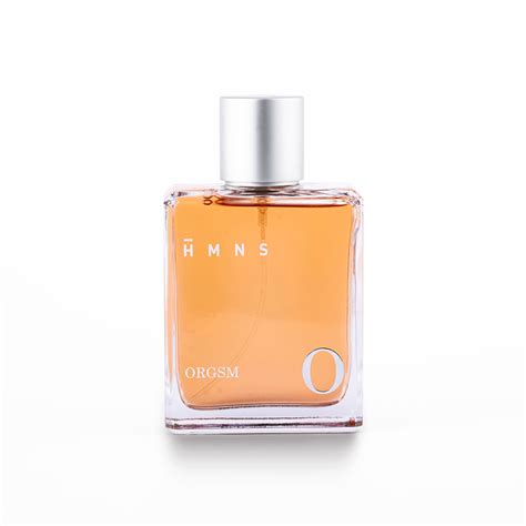 Jual Hmns Perfume O 100ml Shopee Indonesia