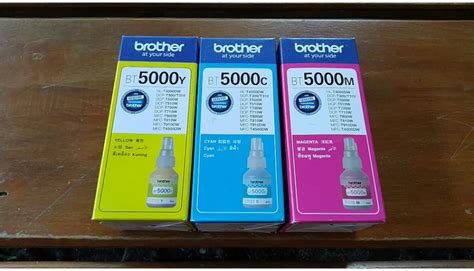 Bajubodo Marketplace Sulawesi Selatan