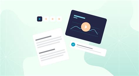 Generative AI For Executive Search And Leadership Assessment