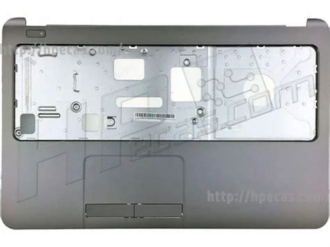 HP PAVILION G R G LAPTOP PALMREST At In New Delhi