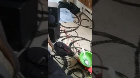 Listen To His Garbage YouTube