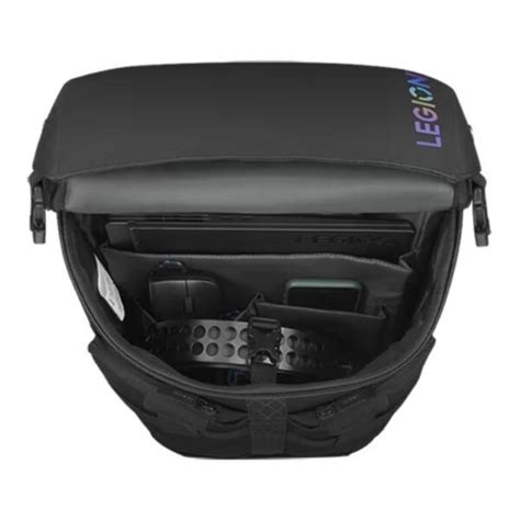Lenovo Legion Active Gaming Backpack Wellknown Computers Pvt Limited