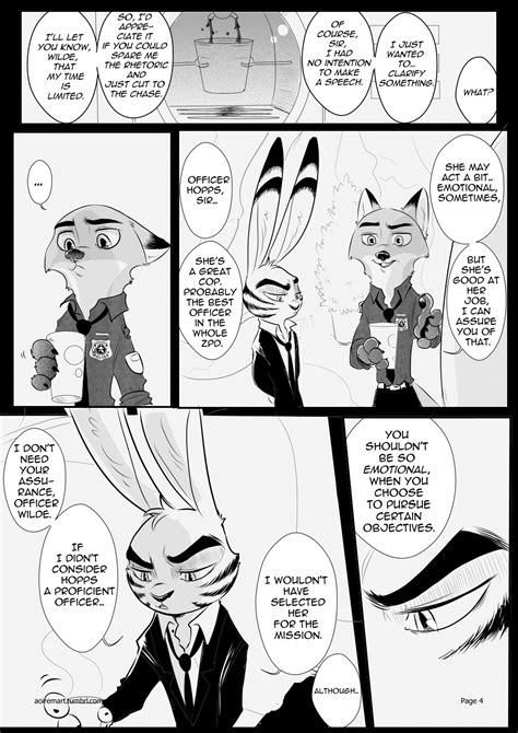 Comic Black Jack Part 7 And 8 — Inspection And Grand Finale By Rem289 And Aoimotion