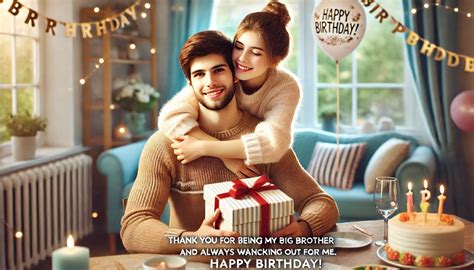 200 Birthday Wishes For Brother And Sister Celebrate Your Special Bond