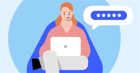 What Is Token Based Authentication Nordvpn