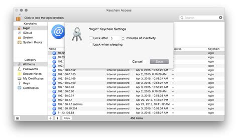 Ssh Disabling Password Saving For Certificates Ask Different