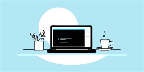 A Guide To Smoke Testing