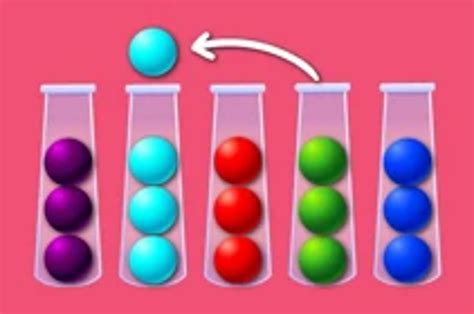 Bubble Shooter Hd — Zagraj W Bubble Shooter Hd Na Humoq