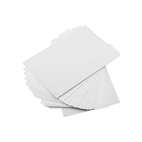 Free Inkjet Transfer Paper Bangladesh Download Free Inkjet Transfer