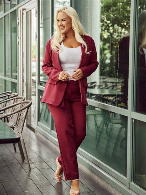 Kostiumas Smag S Drabu Iai