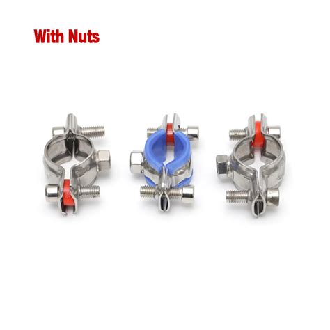 홈 제품 새해 특가 행사 최고 매출 피드백