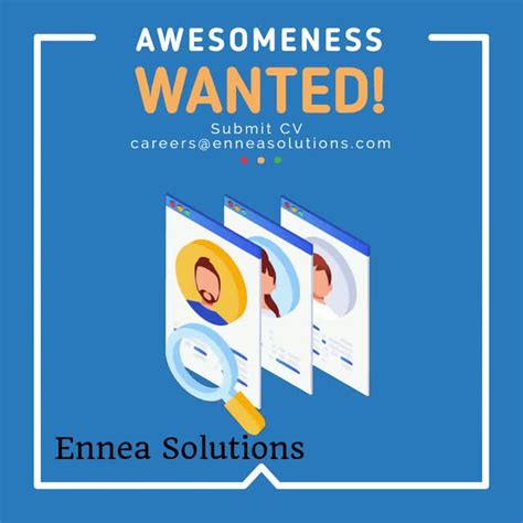 Karthik Reddy On Linkedin We Are Hiring