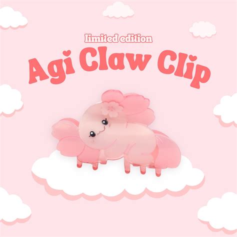 Agi Jagi Shop ♡ Introducing The Sleepy Sensei Aizawa Plush Doll The Newest Member Of The Agi