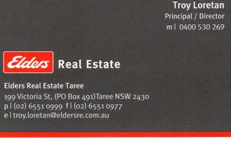 Star Central Dance Academy Taree Nsw