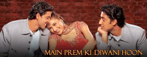 Rajshri Films Feel Good Magic Top 10 Must Watch Movies