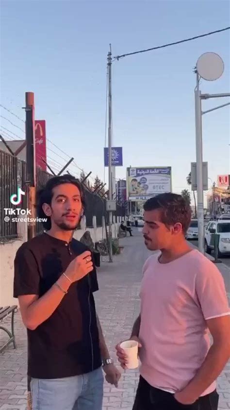 الحركة النسوية في الأردن On Twitter في كل مكان المتحرشين، المجرمين