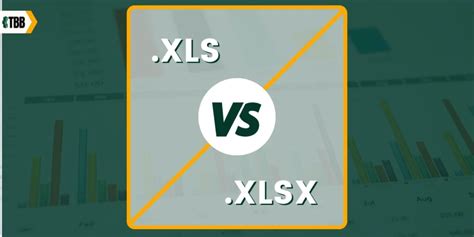 Xls Xlsx Key Differences Pros Cons Difference 101 46 Off