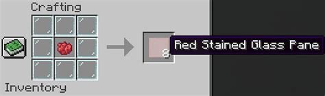 Pixelmon Fossil Cleaner Recipe