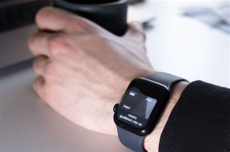 Invoice Coding In Accounts Payable Process And Challenges Yokoy The Ai Powered Spend