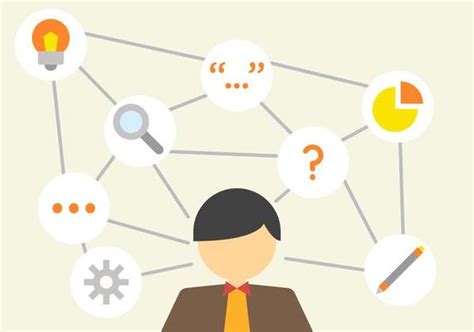 Open Source Vector Art Icons And Graphics For Free Download