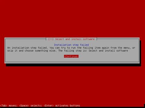 Step By Step Guide To Installing Gitlab On Docker