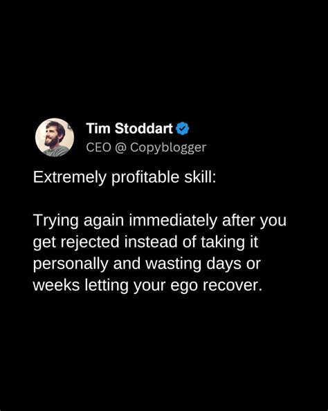 As Business Owners These Are The Skills To Master The Va Hub Us Virtual Assistant Company