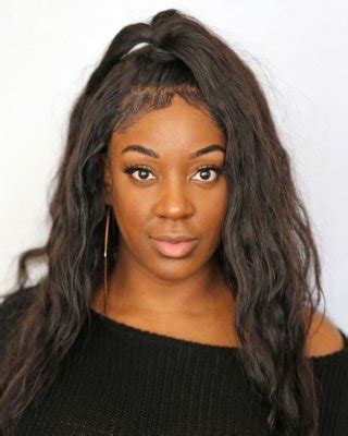 Verona Rose Porn Pictures Xxx Photos Sex Images Pictoa