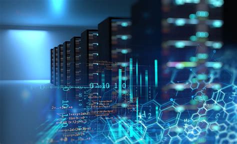 Strengthening The Frontlines For Unstructured Data Security Protect It First 2020 10 28