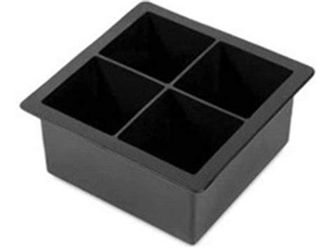 Molde Para Gelo Hean Preto Worten Pt