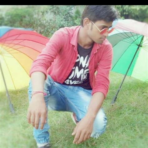 Anand Rock Dancer Youtube