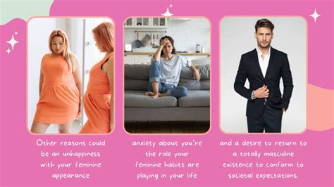 Purging What Is It And Why Do We Do It