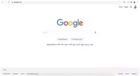 Automation Testing Insider Selectorshub The Best Xpath Plugin For All The Browsers