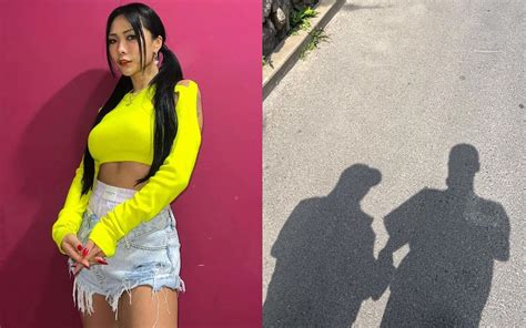 Honey J Makes A Surprise Announcement That She S Pregnant And Getting