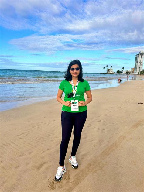 Mansi Pawar On Linkedin Likeabosch Systemsengineering Hvac 61