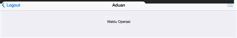 Javascript Framework7 Addnotification Overlap Stack Overflow
