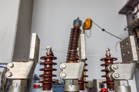 What Does Hipot Testing Mean At Clarence Valladares Blog