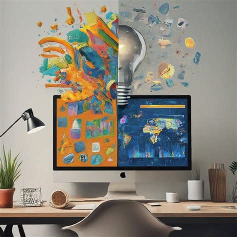 Simplifying Qlik Sense Decoding Essential Concepts