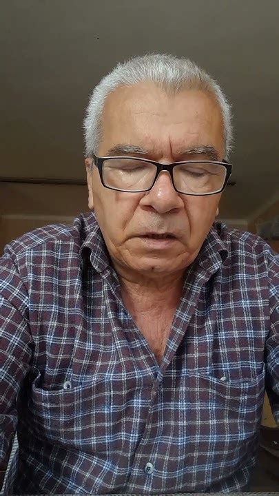 Սալվադոր Դալի։ Youtube